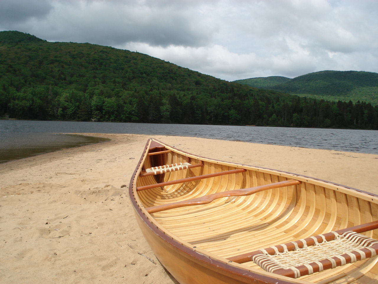 sam-canoe-93441292086578FAn - J.W. Elliot Books